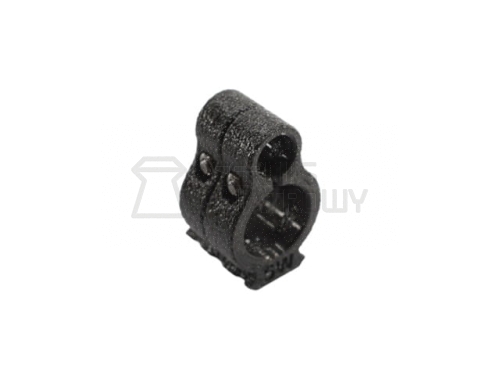 Ósemka Black UltraLight RIS Diana Stormrider / Artemis PR900W / CR600W ...