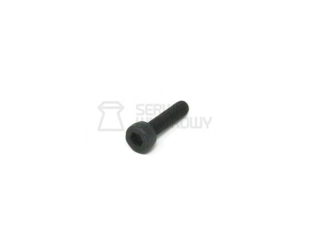 Śruba nr 162473 Morini CM162 Serwis Wiatrowy